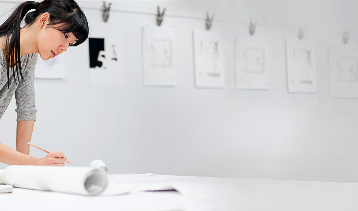 Openflow - Streamline workflows with powerful AI agents